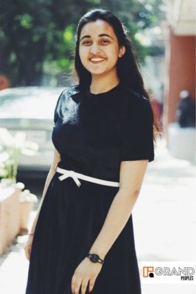 Revathi Pillai Age, Height, Boyfriend, Biography, Wiki, and More ...