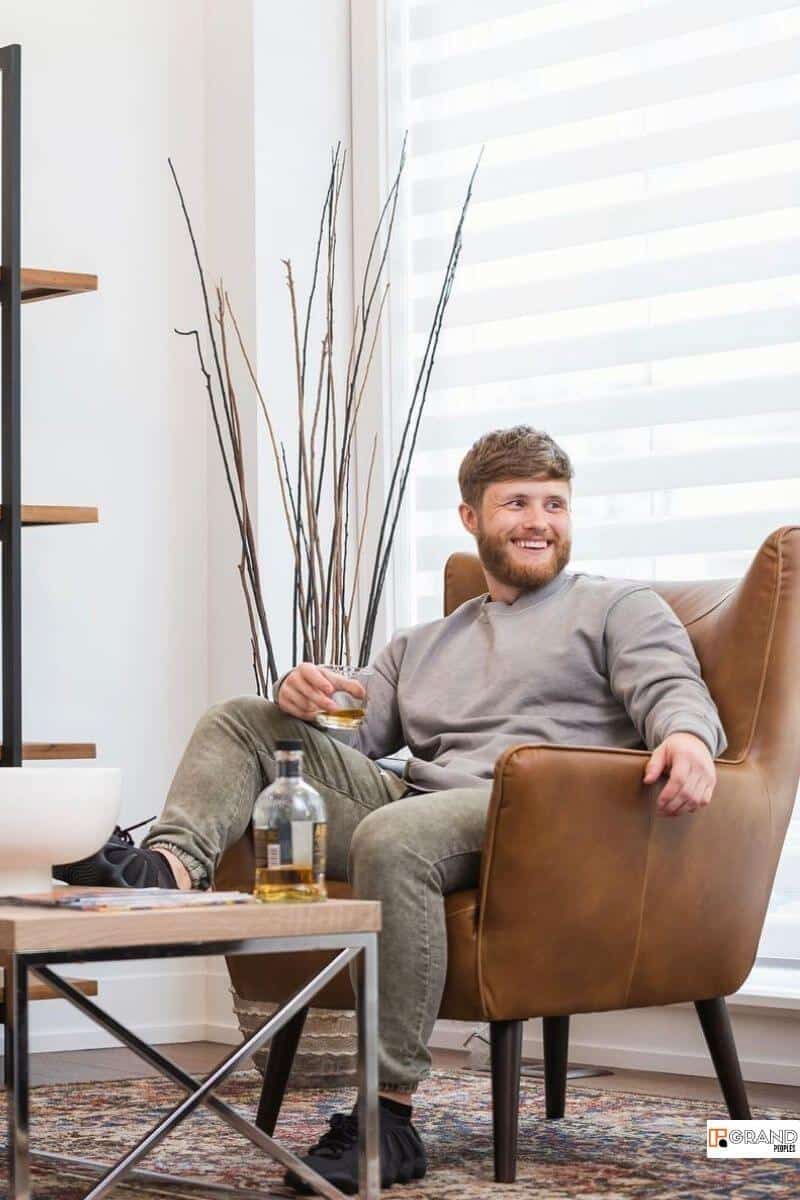 Jeff Nippard Age, Height, Girlfriend, Biography, Wiki, and More ...