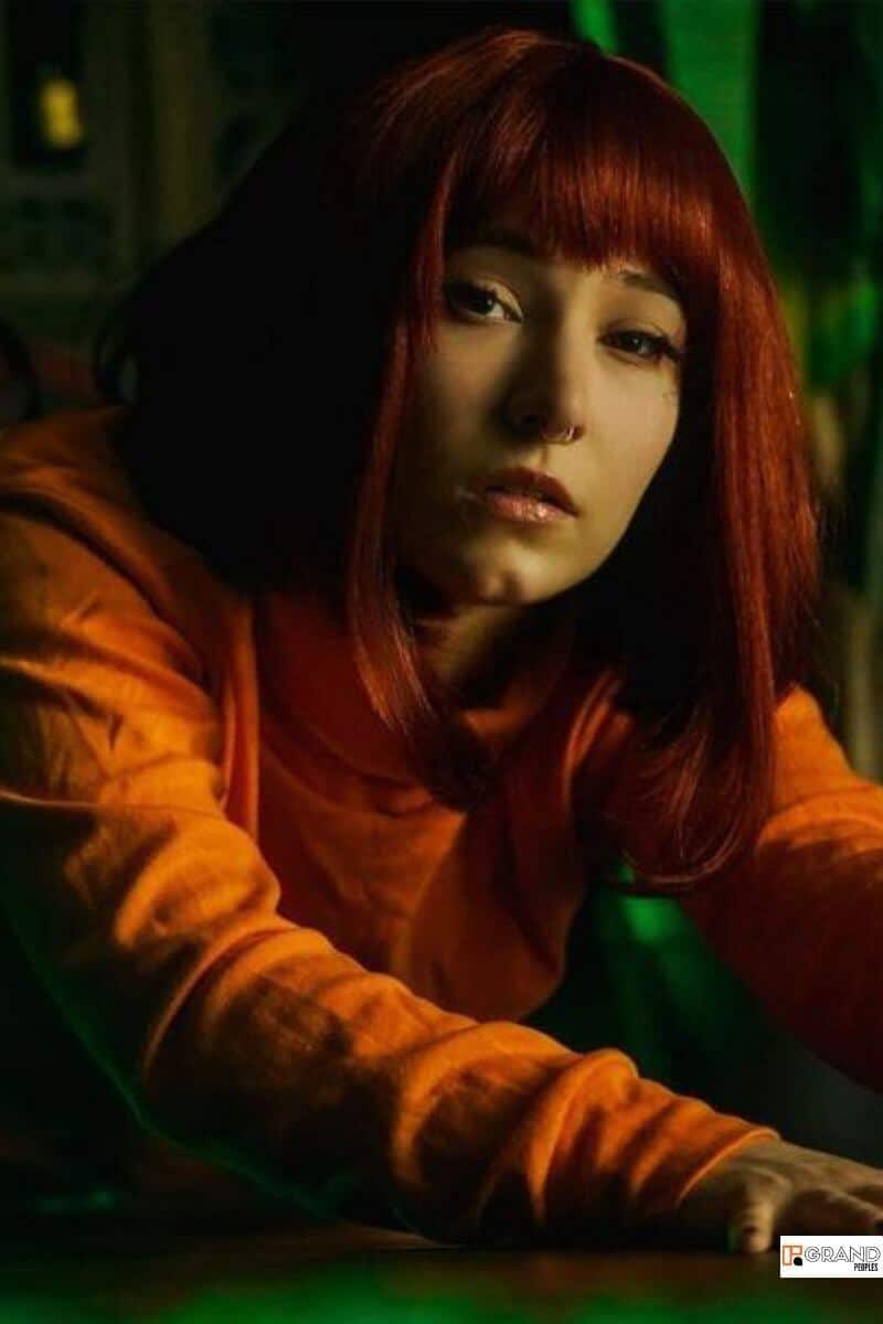 Goth Egg Wiki, Age, Height, Net Worth, Boyfriend, Biography, and More ...