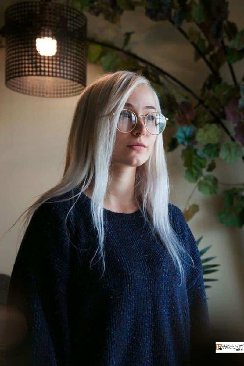 Goth Egg Wiki, Age, Height, Net Worth, Boyfriend, Biography, and More ...