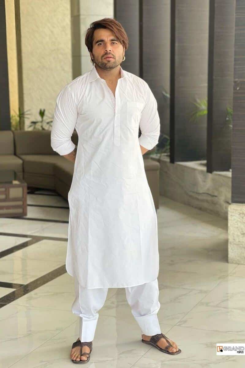 Ninja (Singer) Real Name, Age, Wife, Height, Biography, and More ...