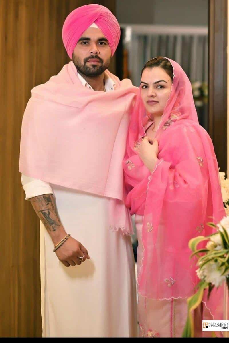 Ninja (Singer) Real Name, Age, Wife, Height, Biography, and More ...