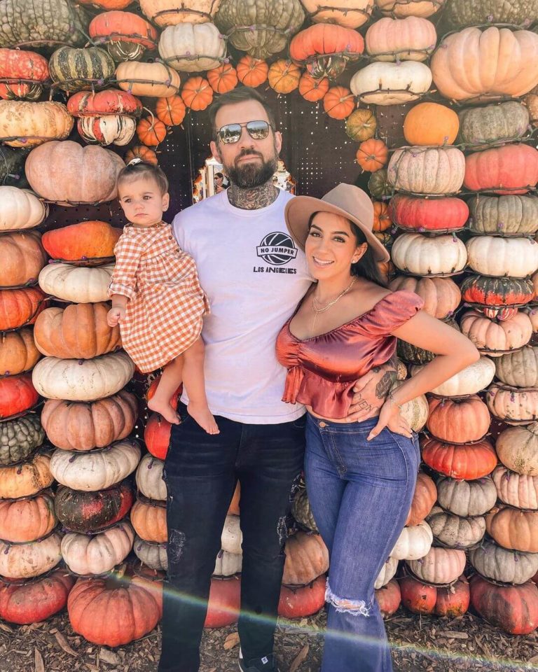 Lena The Plug Age, Height, Husband, Daughter, Net Worth, Biography ...