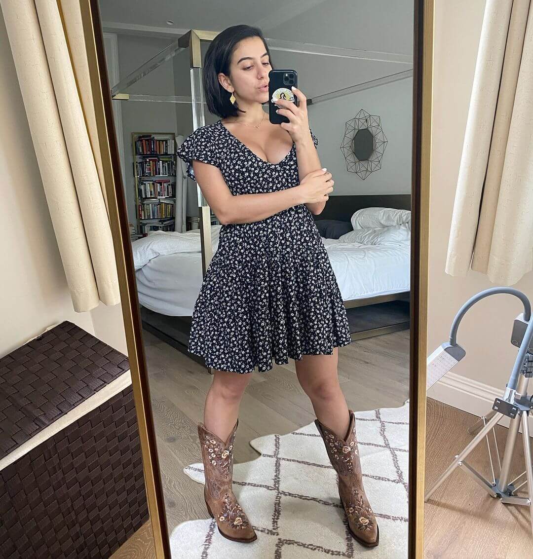 Lena The Plug Age, Height, Husband, Daughter, Net Worth, Biography ...