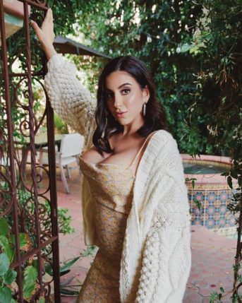 Lena The Plug Age, Height, Husband, Daughter, Net Worth, Biography ...