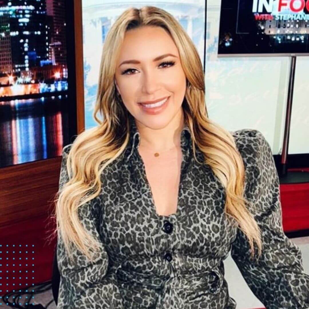 Aryan Khan (Shah Rukh Khan's Son) Age, Height, Biography, Wiki, and ...