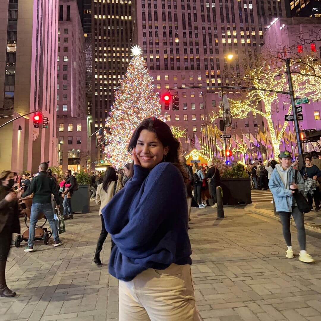 Ava Jules Age, Height, Net Worth, Biography, Wiki, and More