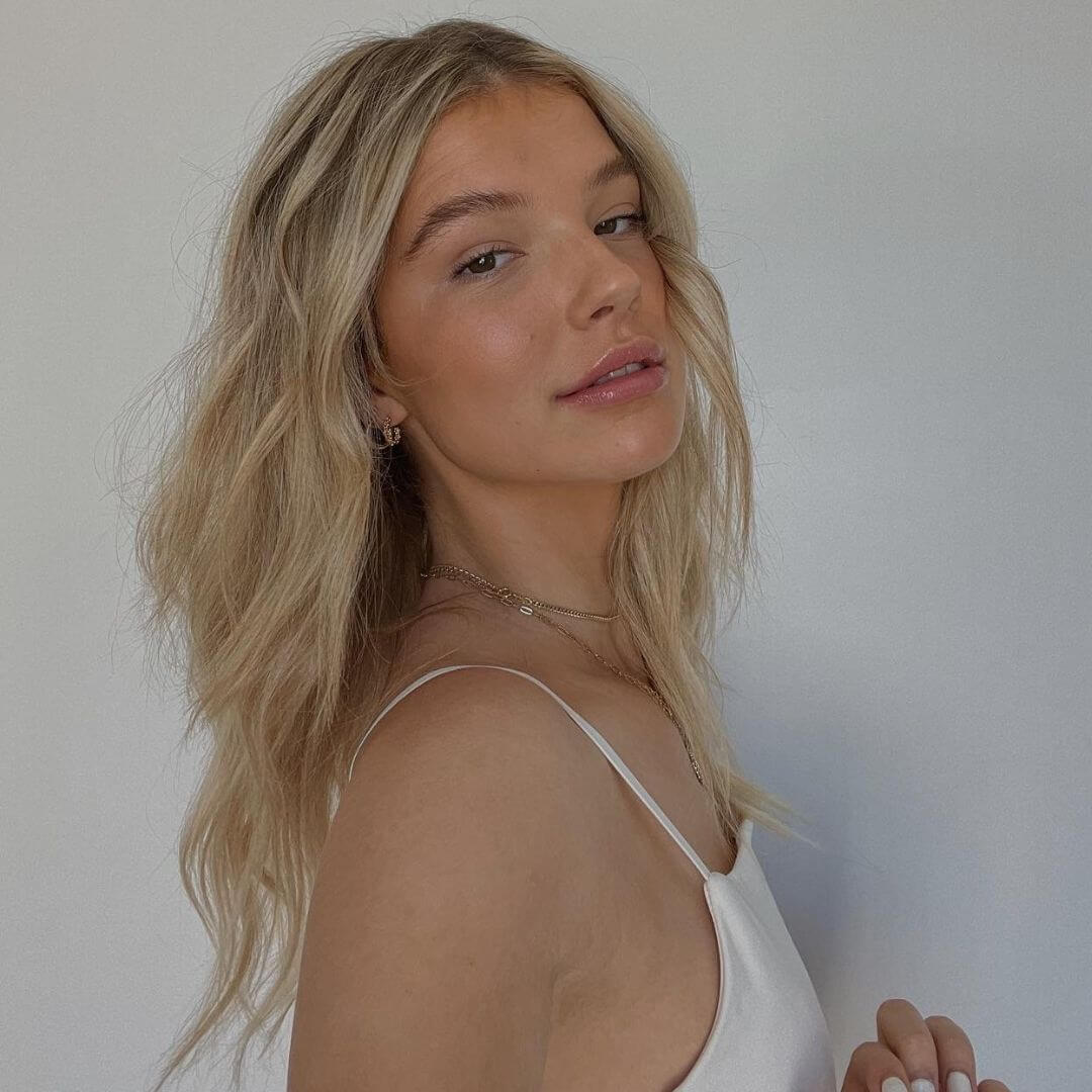 Jitendra Kumar Age, Height, Films, Family, Biography, and More ...