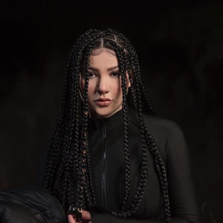 Mont Pantoja Age, Height, Boyfriend, Net Worth, Biography, Wiki, and ...