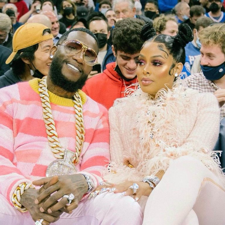 Keyshia Ka'Oir Age, Net Worth, Height, Kids, Husband, Biography, Wiki ...