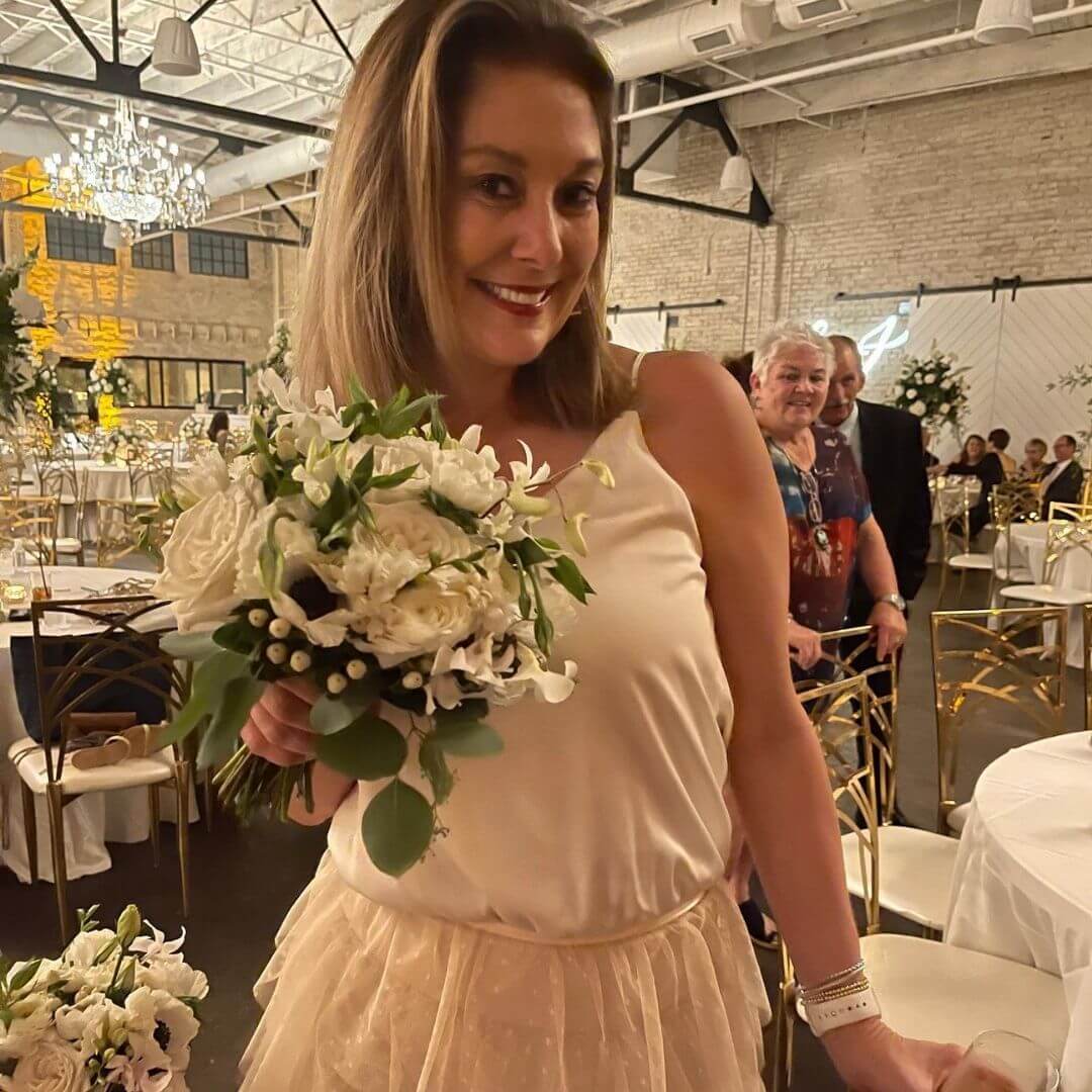 Gracy Singh Age, Height, Family, Husband, Biography and More ...