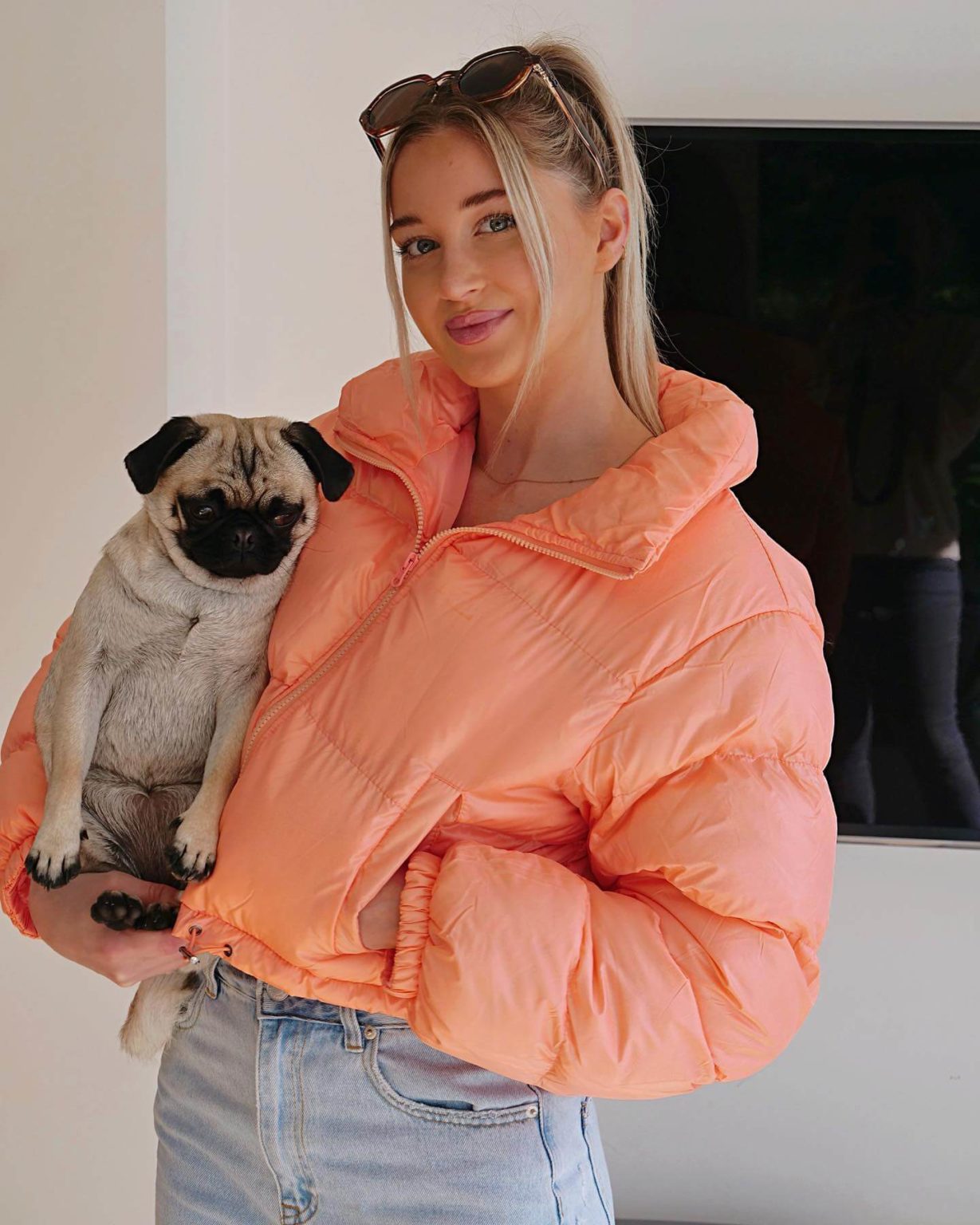 Lily Bowman Age, Height, Boyfriend, Wiki, Biography, and More ...