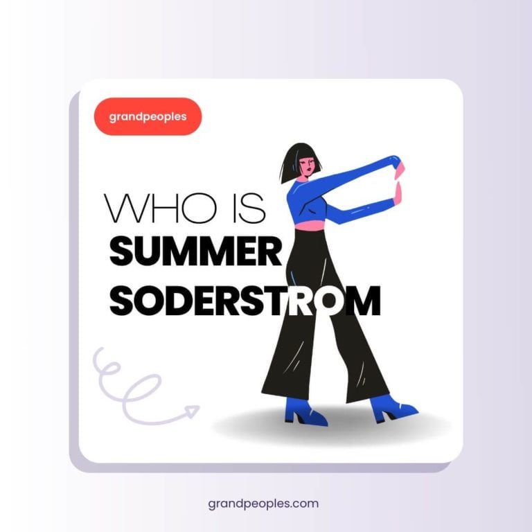 Sean Kaufman Age, Height, Wiki, Net Worth, Biography, and More ...