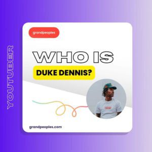 Aryan Khan (Shah Rukh Khan's Son) Age, Height, Biography, Wiki, and ...