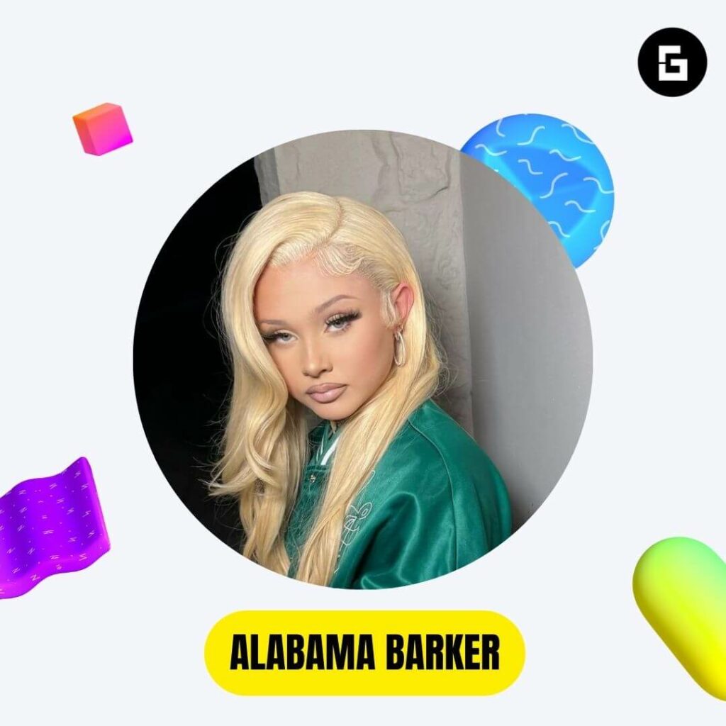 Alabama Barker Age, Height, Mom, Biography, Wiki, and More - GrandPeoples