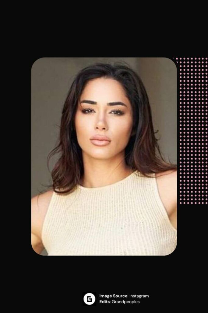 Bru Luccas Age, Height, Boyfriend, Wiki, Biography, and More - GrandPeoples