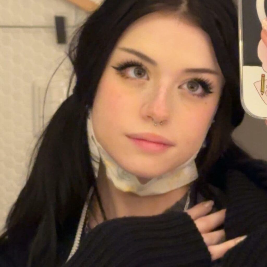 Hannah Owo Wiki, Age, Height, Net Worth, Boyfriend, Biography, and More ...