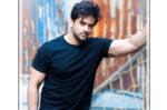 Ashish Sharma (Actor) Height, Age, Wife, Son, Biography, and More ...