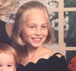 Candice King Age, Net Worth, Wiki, Biography, and more - GrandPeoples