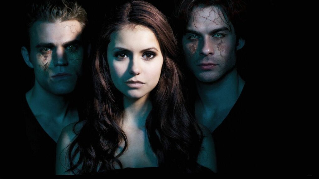 Nina Dobrev Net Worth: Age, Height, Biography, Wiki, and More