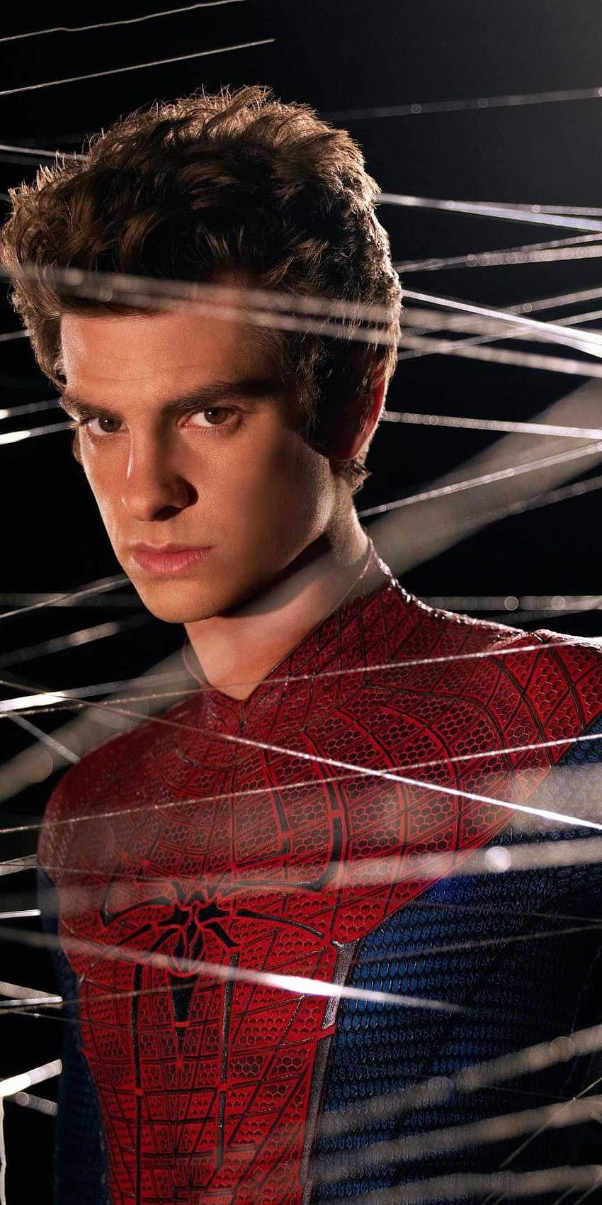 Andrew Garfield: Age, Net Worth, Height, Wiki, Biography, and more ...