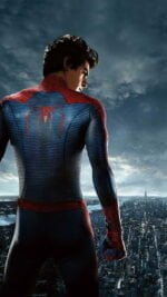 Andrew Garfield: Age, Net Worth, Height, Wiki, Biography, and more ...