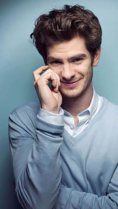 Andrew Garfield: Age, Net Worth, Height, Wiki, Biography, and more ...