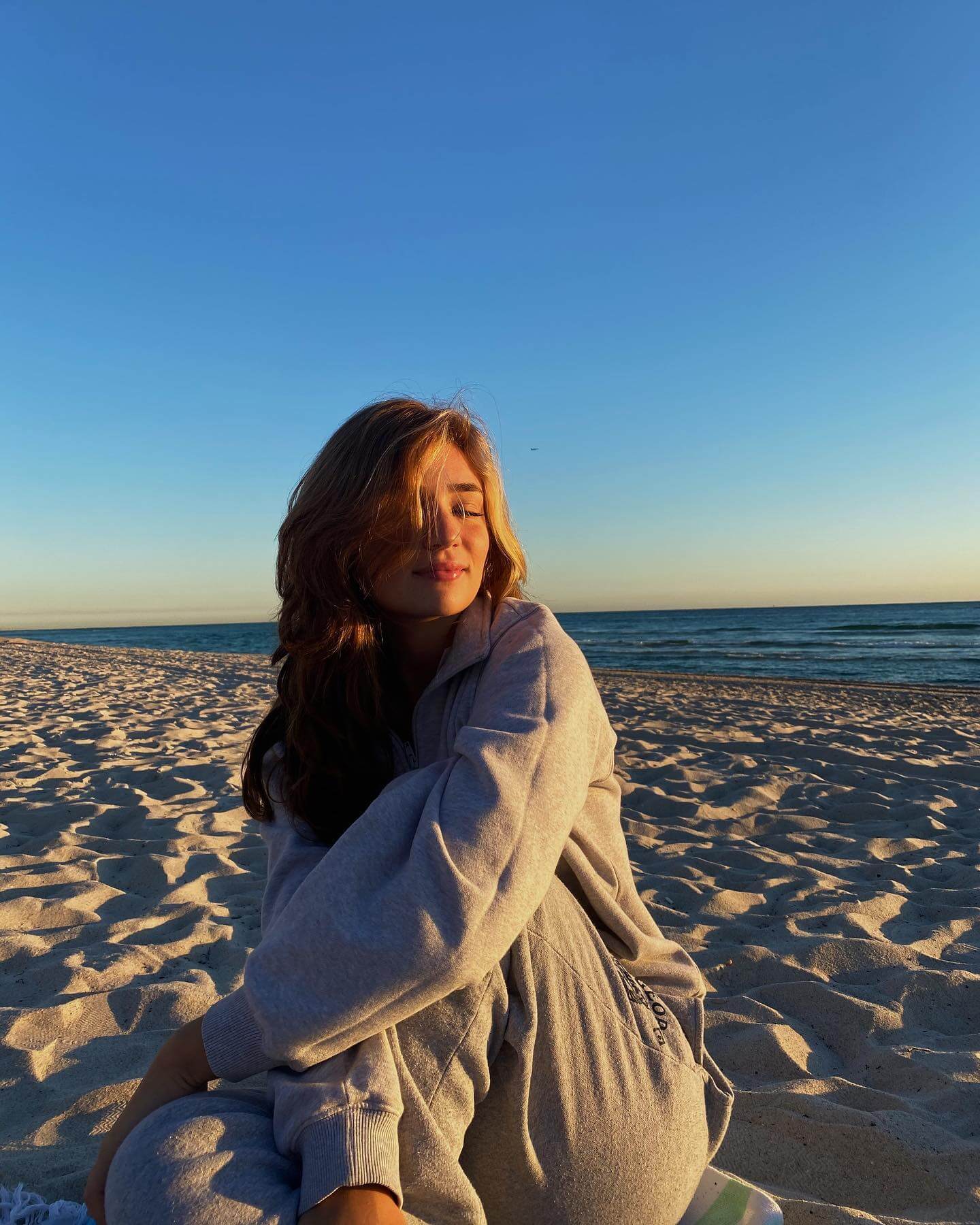 Black Tape Project Models List (2023) - GrandPeoples