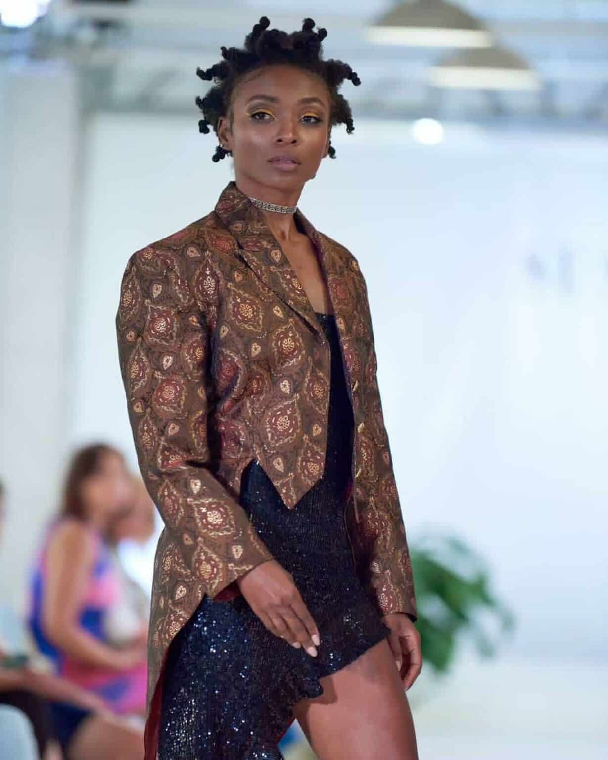 Black Tape Project Models List (2023) - GrandPeoples