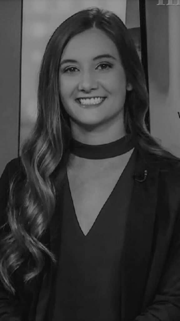 Who is Chrissy Clark? Bio, Age, Height, Wiki & More - GrandPeoples