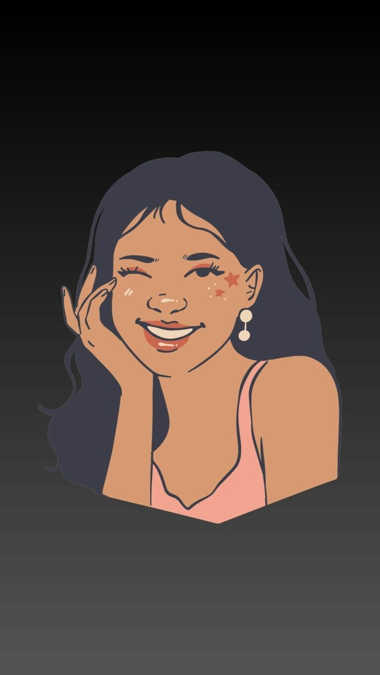 Who is Layla Jenner? Age, Height, Biography, Wiki & More - GrandPeoples