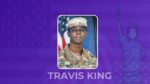 Who is Travis King? Bio, Wiki, US soldier who fled to North Korea ...
