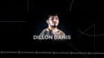Dillon Danis Age, Height, Net Worth, Wiki, Biography, and More ...