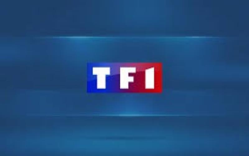 A Closer Look at MYTF1 and Its Streaming Options