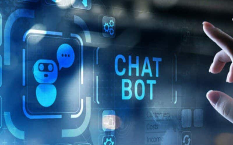 AI Role play Chatbot: The Future of Interactive Conversations