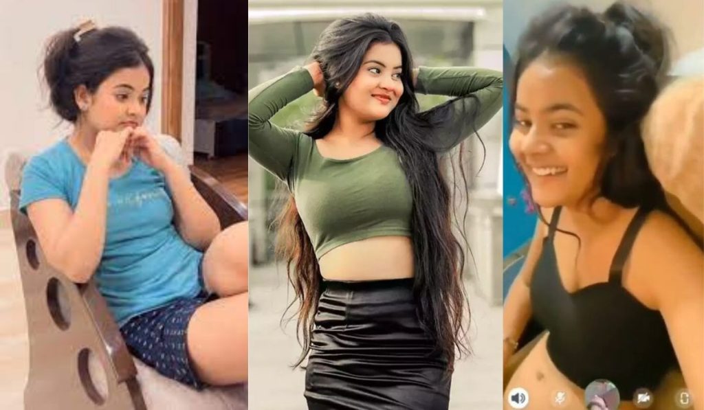 Gungun Gupta Age, Boyfriend, Family & Biography