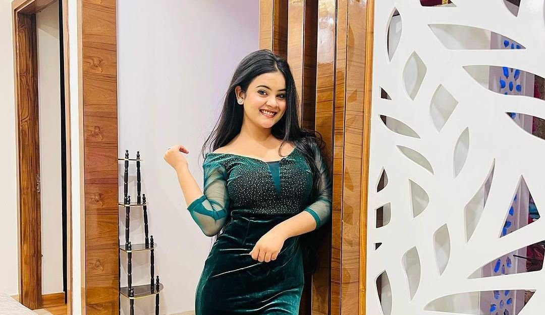 Gungun Gupta Age, Boyfriend, Family & Biography