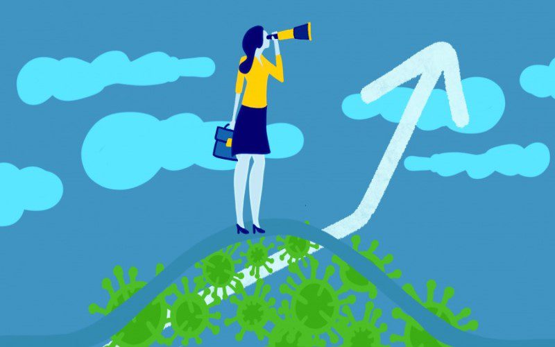 Quick Wins: How New Businesses Can Accelerate Growth from Day One