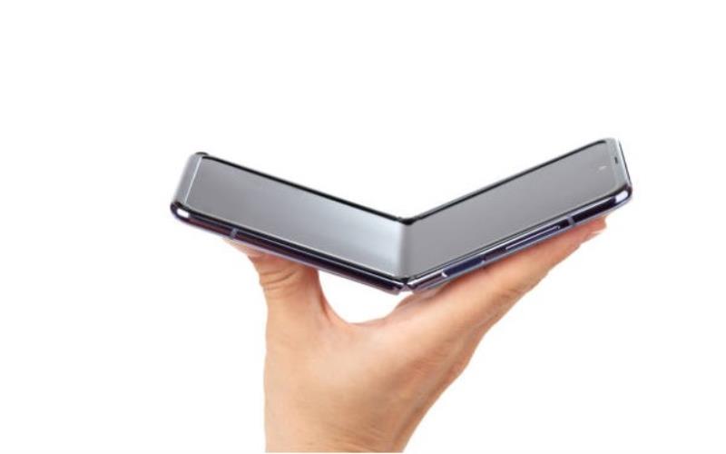 Unveiling the Latest Features of Samsung Galaxy Z: The Future of Mobile ...