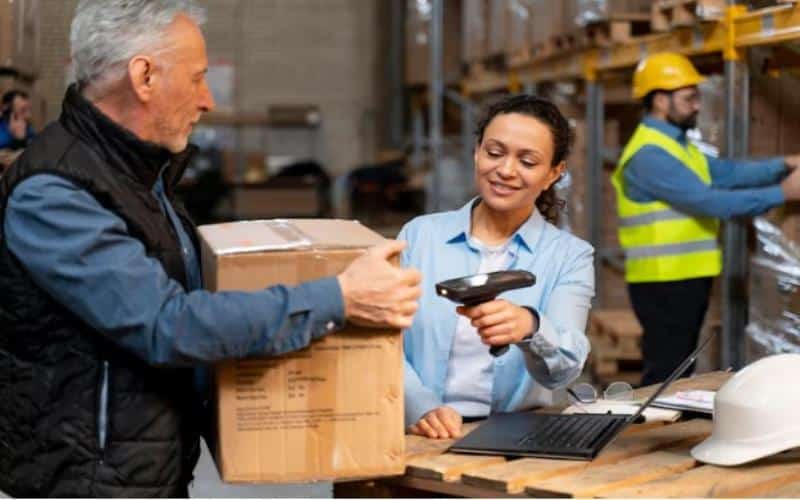 What Is a Temporary Import Permit and When Do You Need One