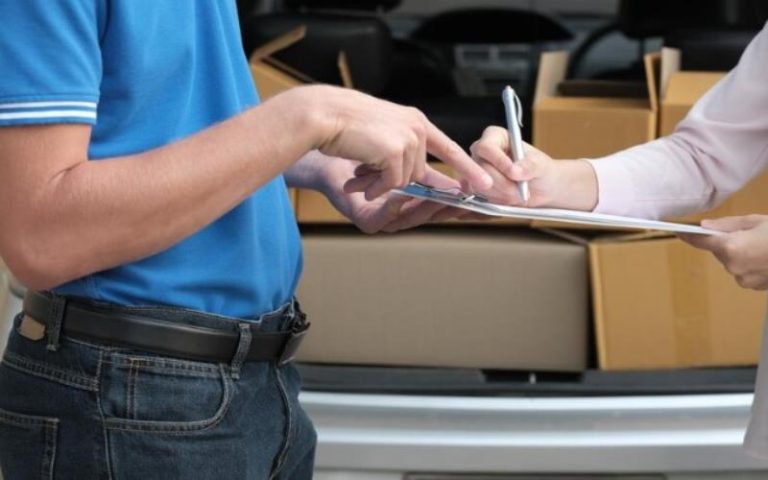 What Is a Temporary Import Permit and When Do You Need One