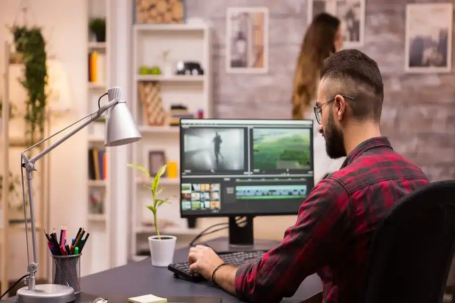 Create Stunning Videos with AI: The Rise of Free AI Video Generators
