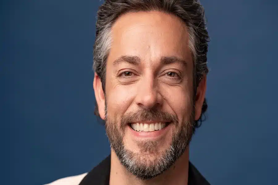 Zachary Levi Height and His Role in DC Movie Shazam