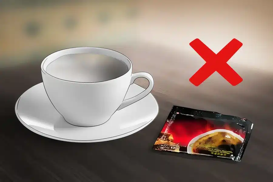 How to Control Bitterness, Acidity, and Sweetness in Your Coffee Brew
