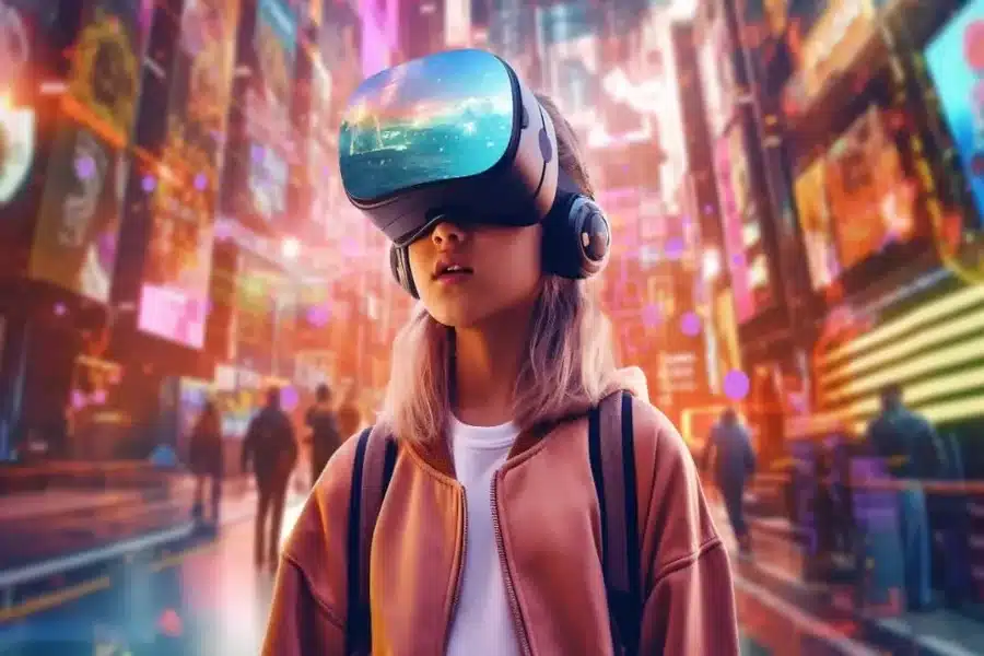 Level Up Your Skills: The Psychology Behind Online Gaming Success