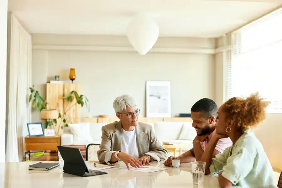 Transform Your Business Space: Smart Ways to Decorate and Impress Clients