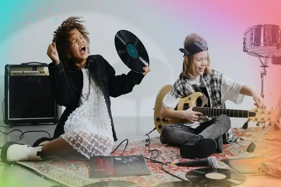 How Much Does Spotify Really Pay Artists?