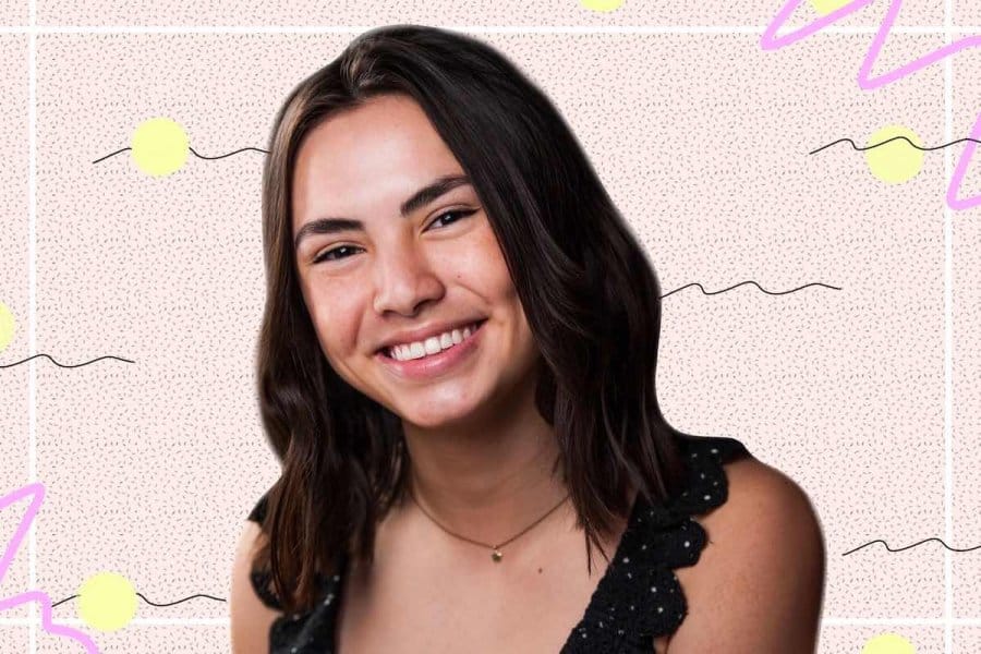 Haley Pham Net Worth Guide With Career Story